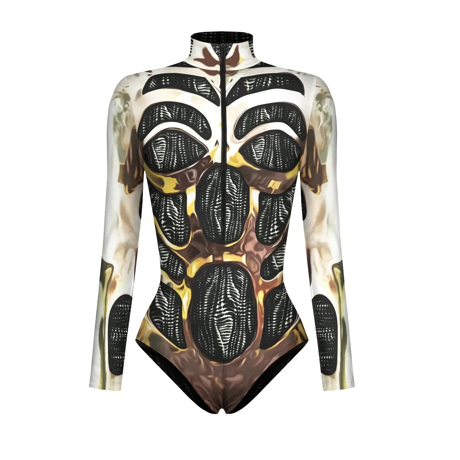 Комплект одежды