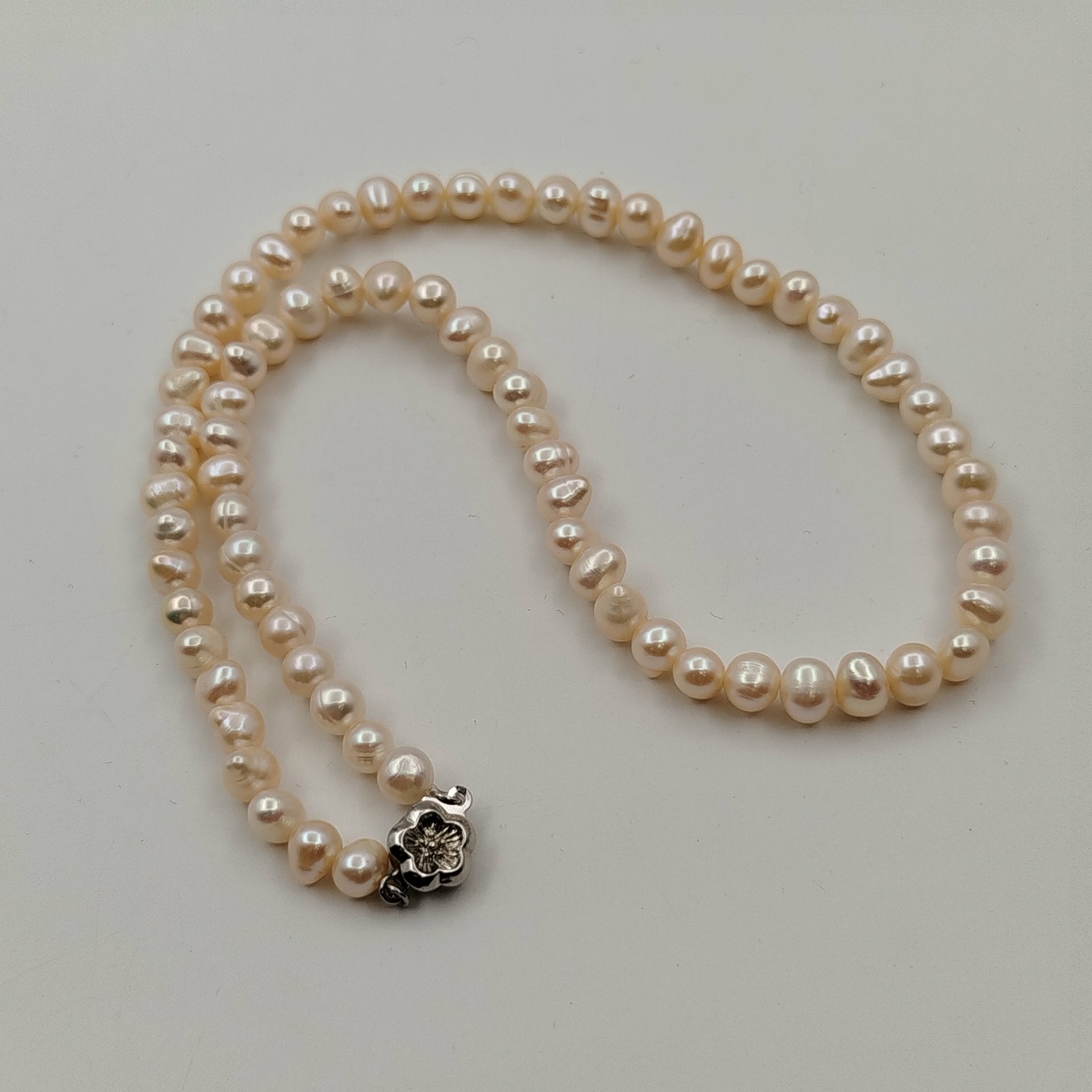 Колье Raritetus