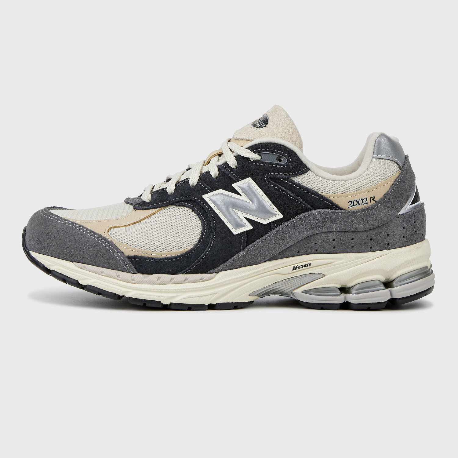 Кроссовки 2002R