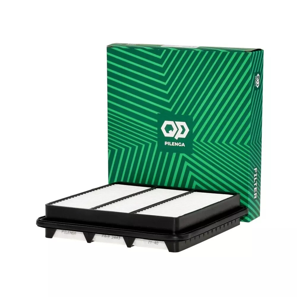 Фильтр воздушный Джили Атлас (до 2023 года) PILENGA 2032007600