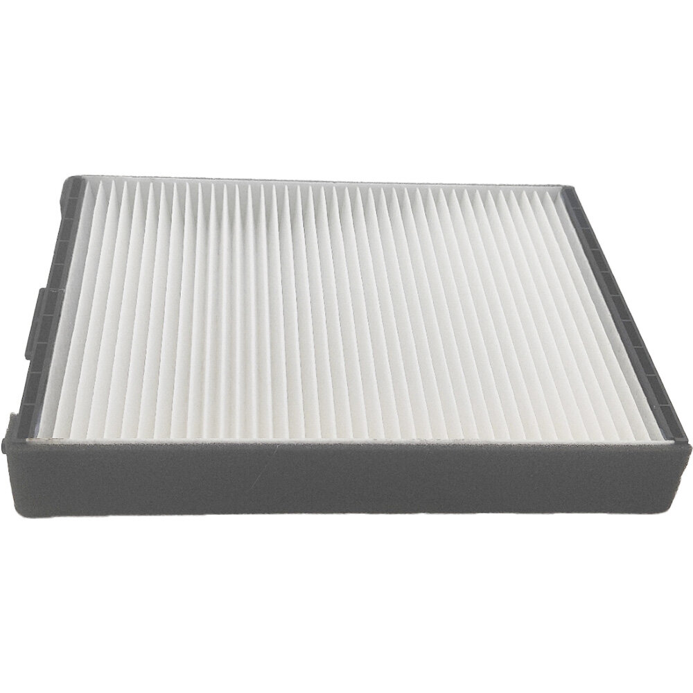 Фильтр салона для Хендай Грандеур, Санта фе, Соната, Траджет, КИА Соренто арт AC11302 AZUMI