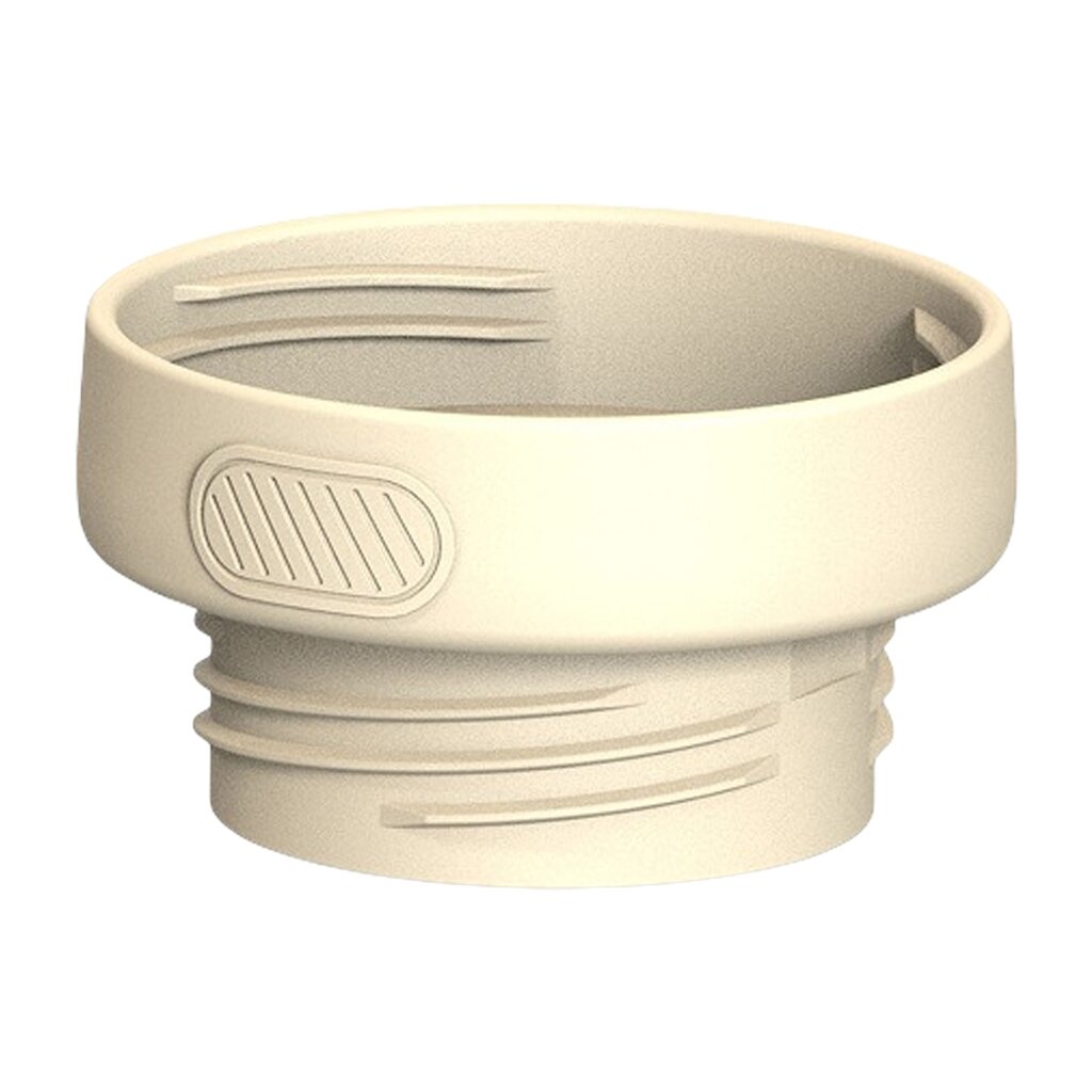 Подогреватель для детского молока, Подогреватель для бутылочек / адаптер, Герметичный подогреватель для молока со стеклянной бутылкой