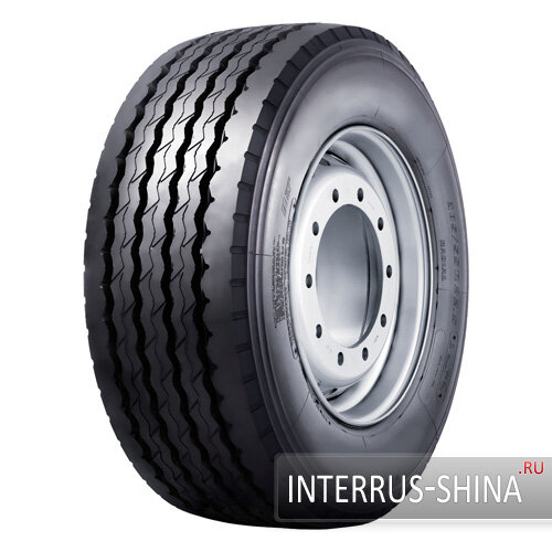 Грузовая шина Bridgestone R168 385/65 R22.5 160K