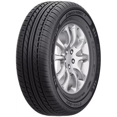 Шина Fortune FSR-801 155/80 R13 79T