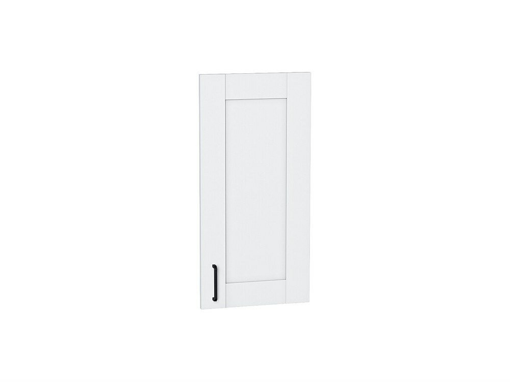 VVT Фасад ФГ Лофт 70.35 Super White, МДФ Super White, 712*346*18