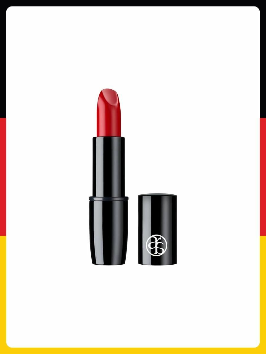 Губная помада Arabesque Perfect Color Lipstick 91 91 Rubinrot 4 g