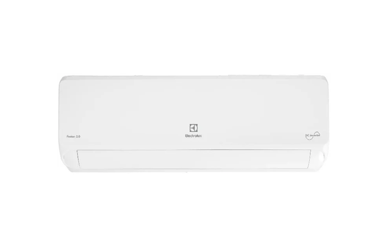Сплит-система Electrolux Fusion Wave Super DC EACS/I-12HFW/N8