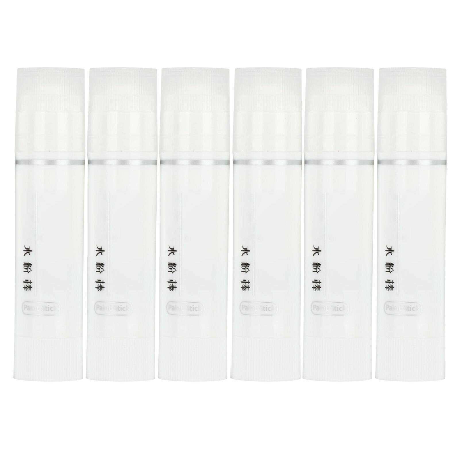 Набор для рисования (карандаш, гуашь, пастель)