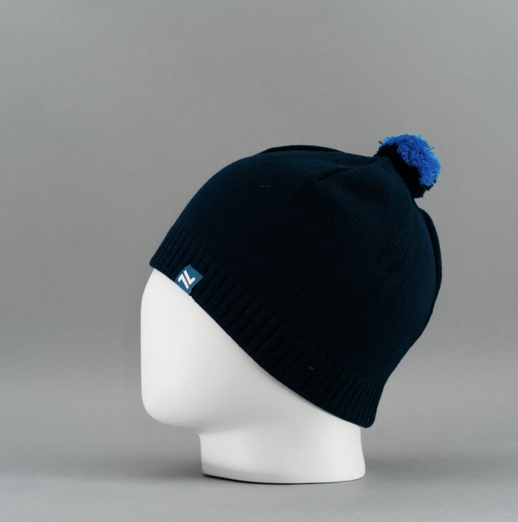 Шапка для мужчин и женщин