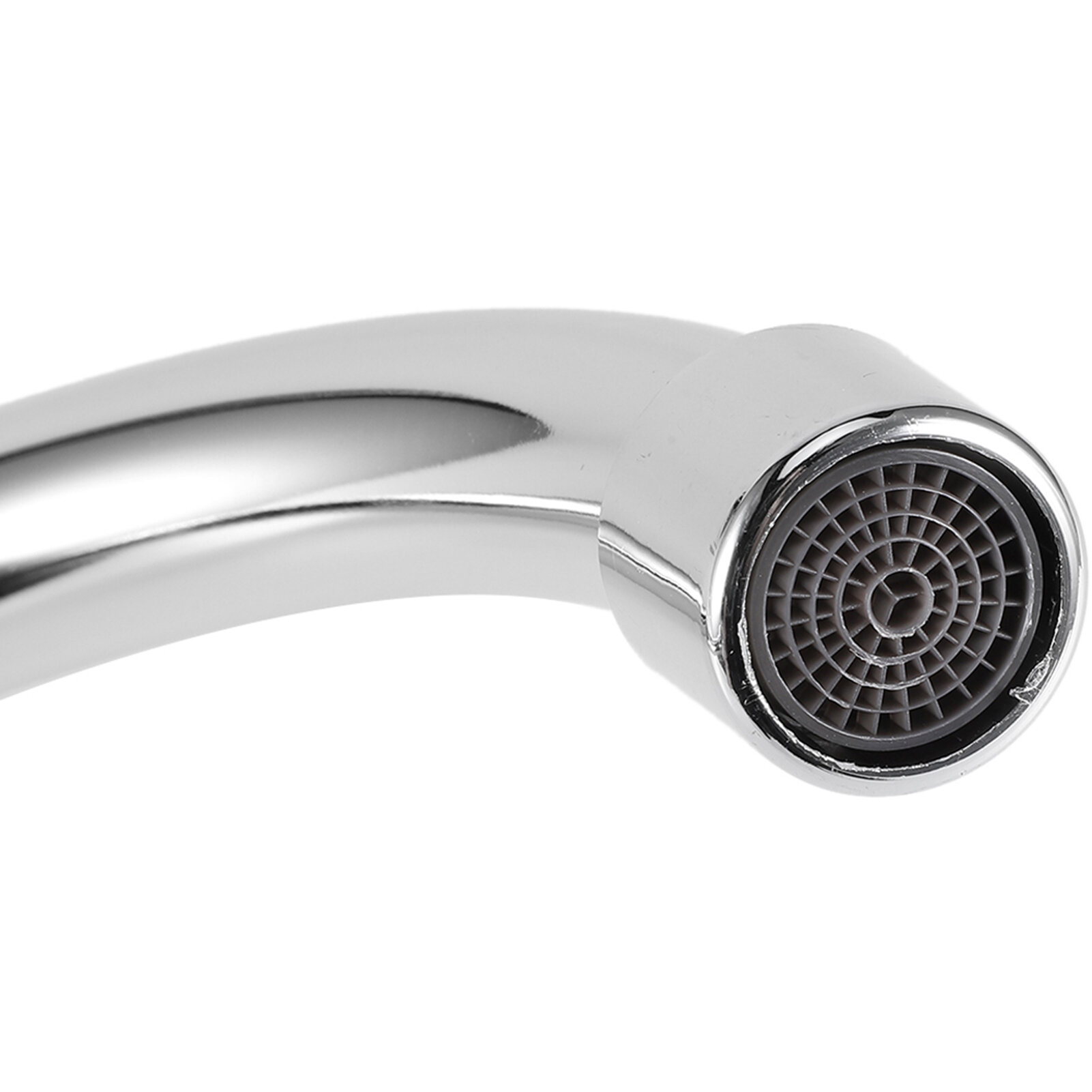 G1/2in резьба медный напольный ножной педаль смеситель для раковины набор для больничной лаборатории