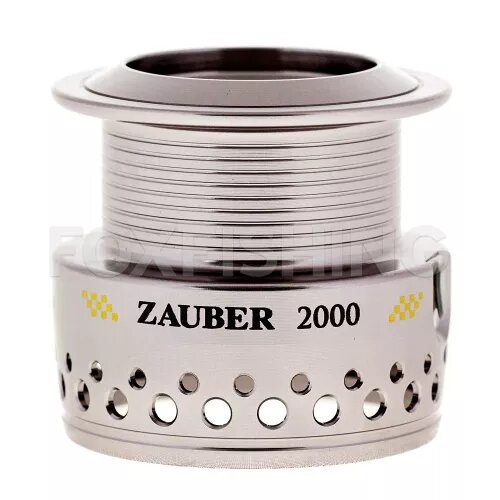 Шпуля Ryobi Zauber 2000