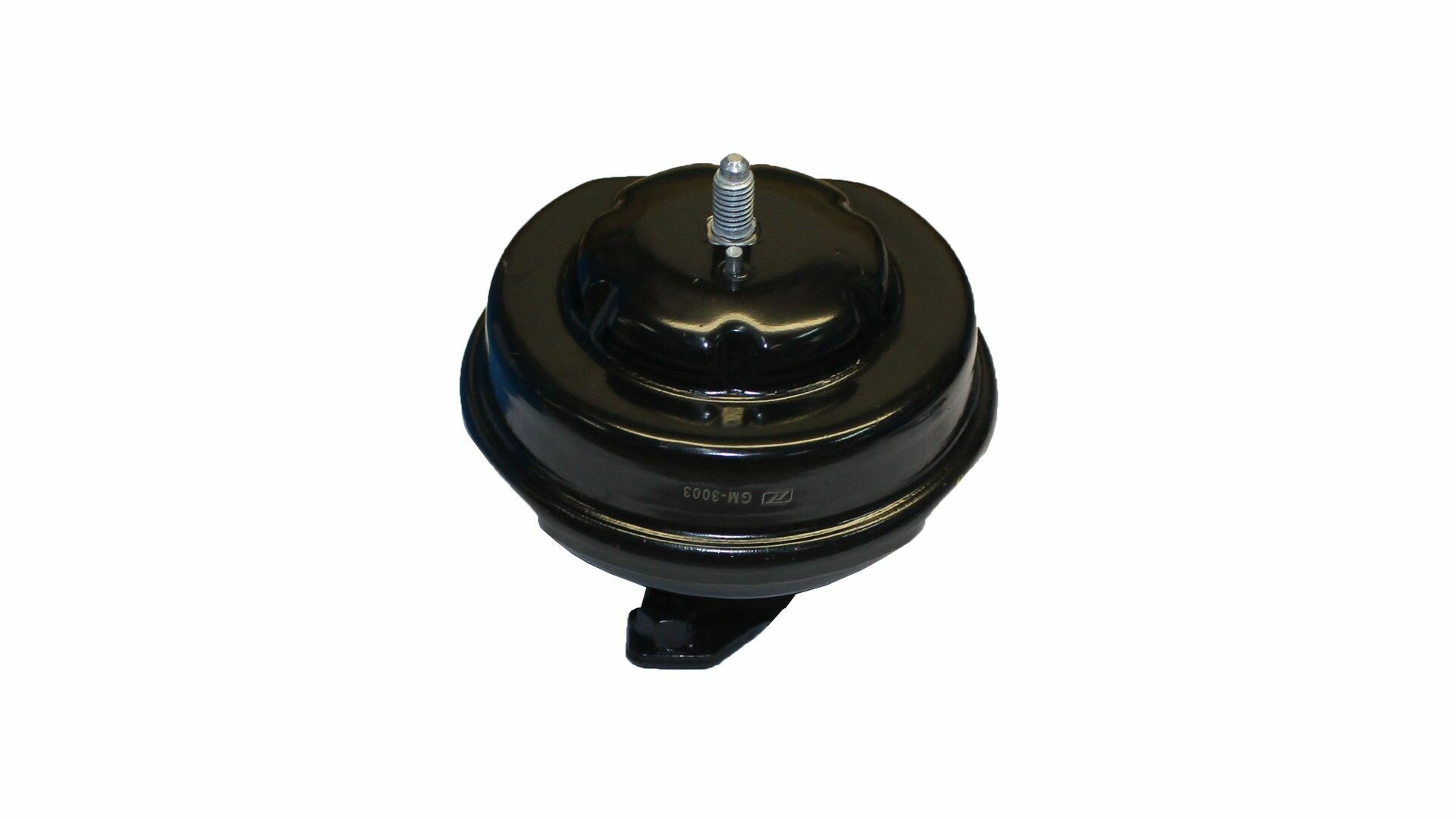 Опора двигателя VW Golf/Passat, Seat Toledo, передняя, 1 шт. OEM 191199279E 191199279F