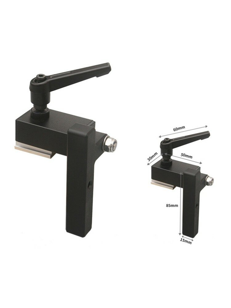 Ограничители