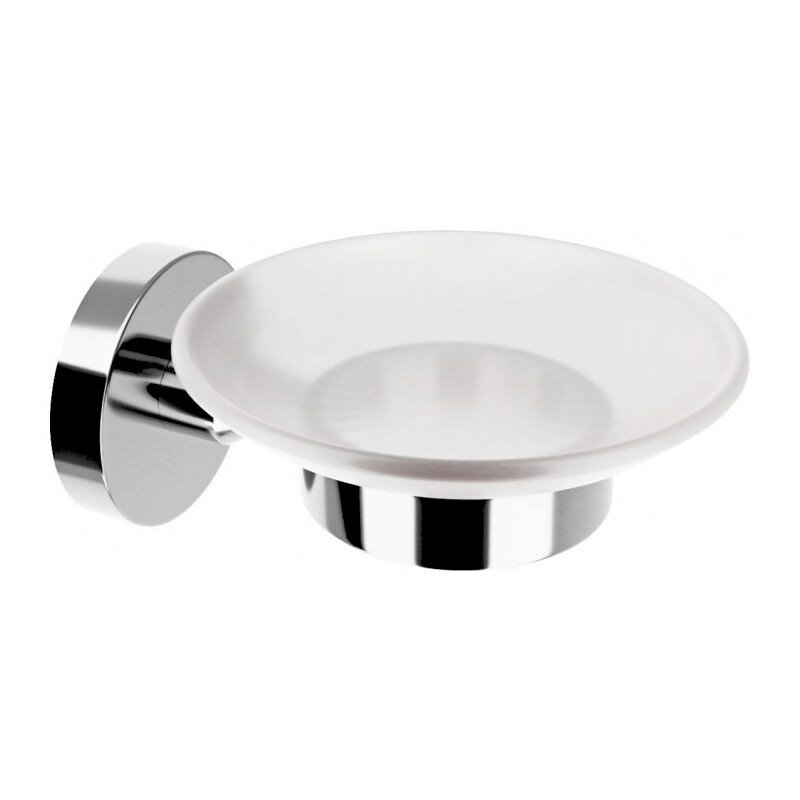 Мыльница DEKOR BANYO Alina A40 405