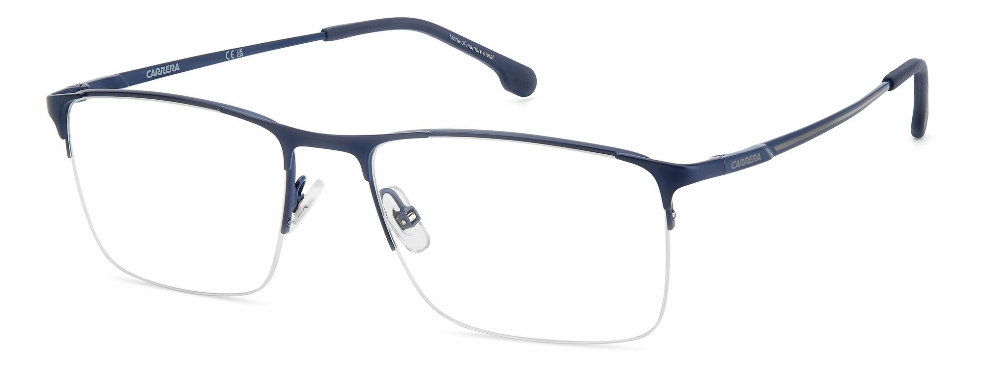 Оправа для очков CARRERA CARRERA 8906 FLL
