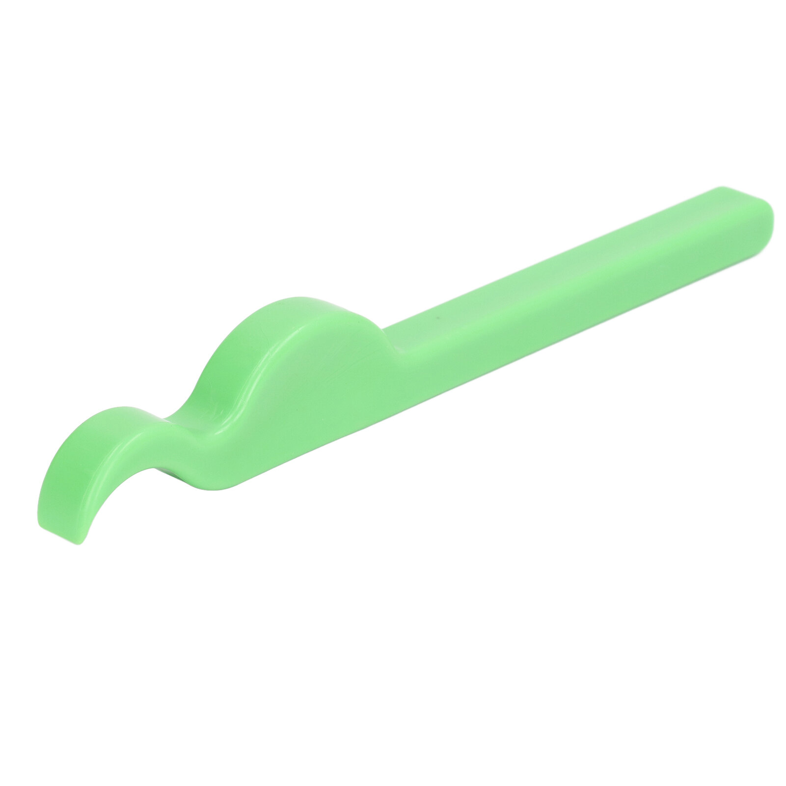 Монтировка из ABS, для демонтажа дверей и оконных проемов, ручной инструмент для отделки.