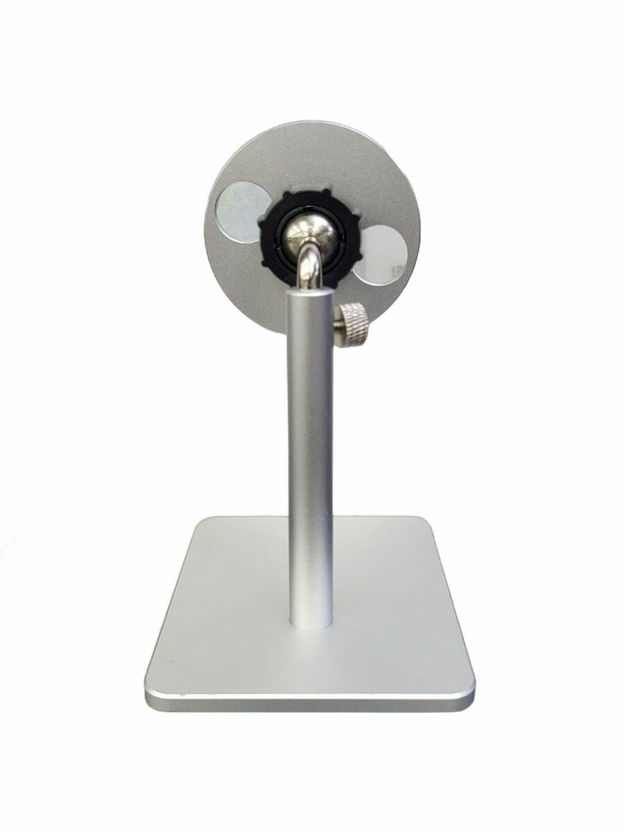 Подставка COTECi Magsafe desktop stand — фото 1