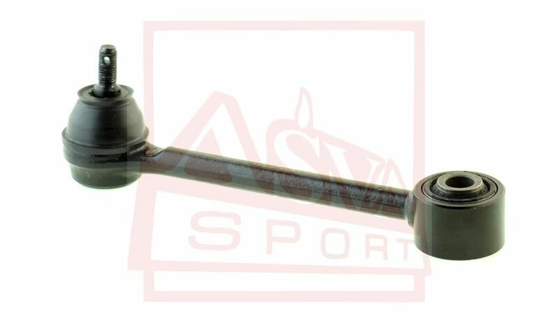 Тяга задняя с шаровой ASVA 1225JDR1 для а/м Hyundai, Kia