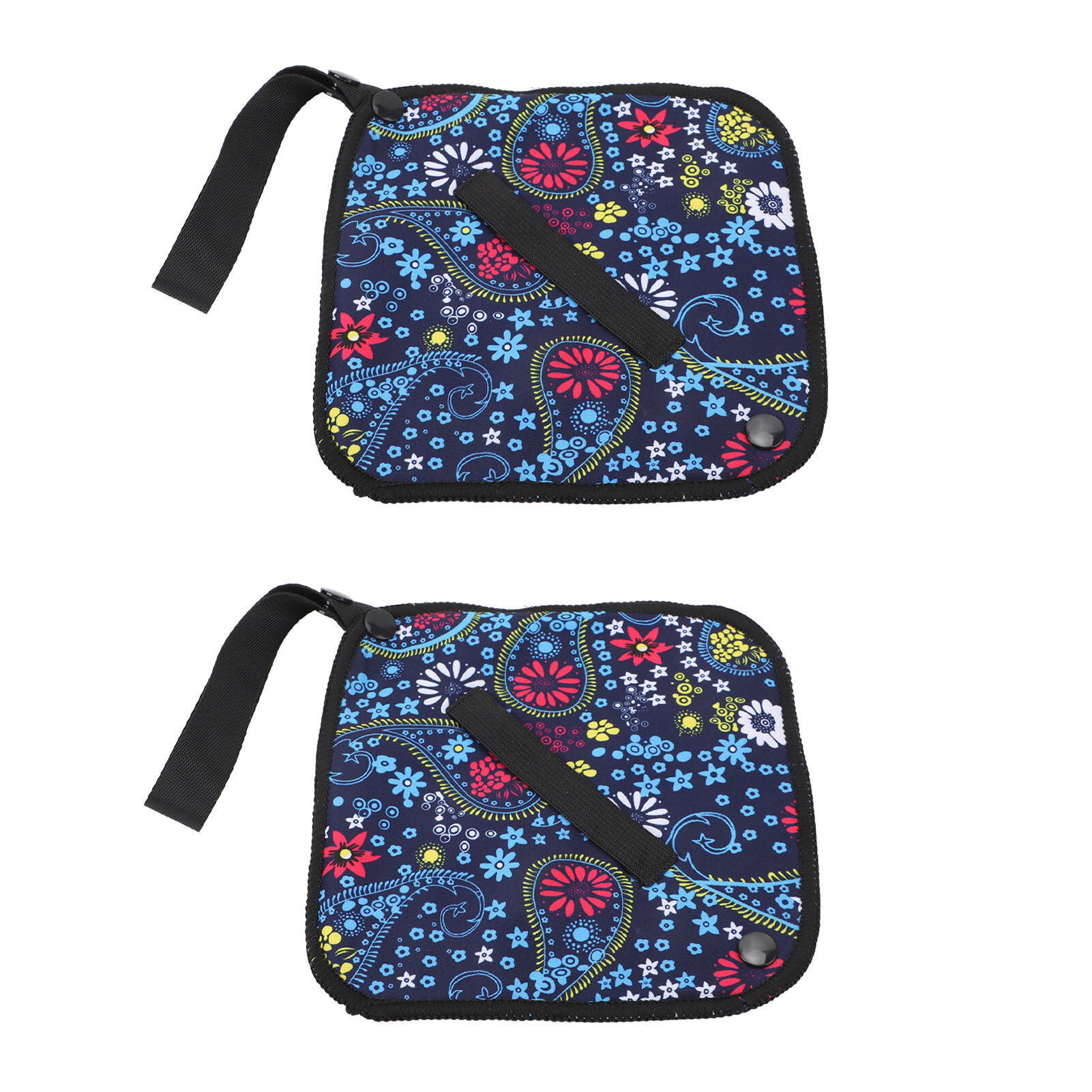 Моча ткань ткань для женщин