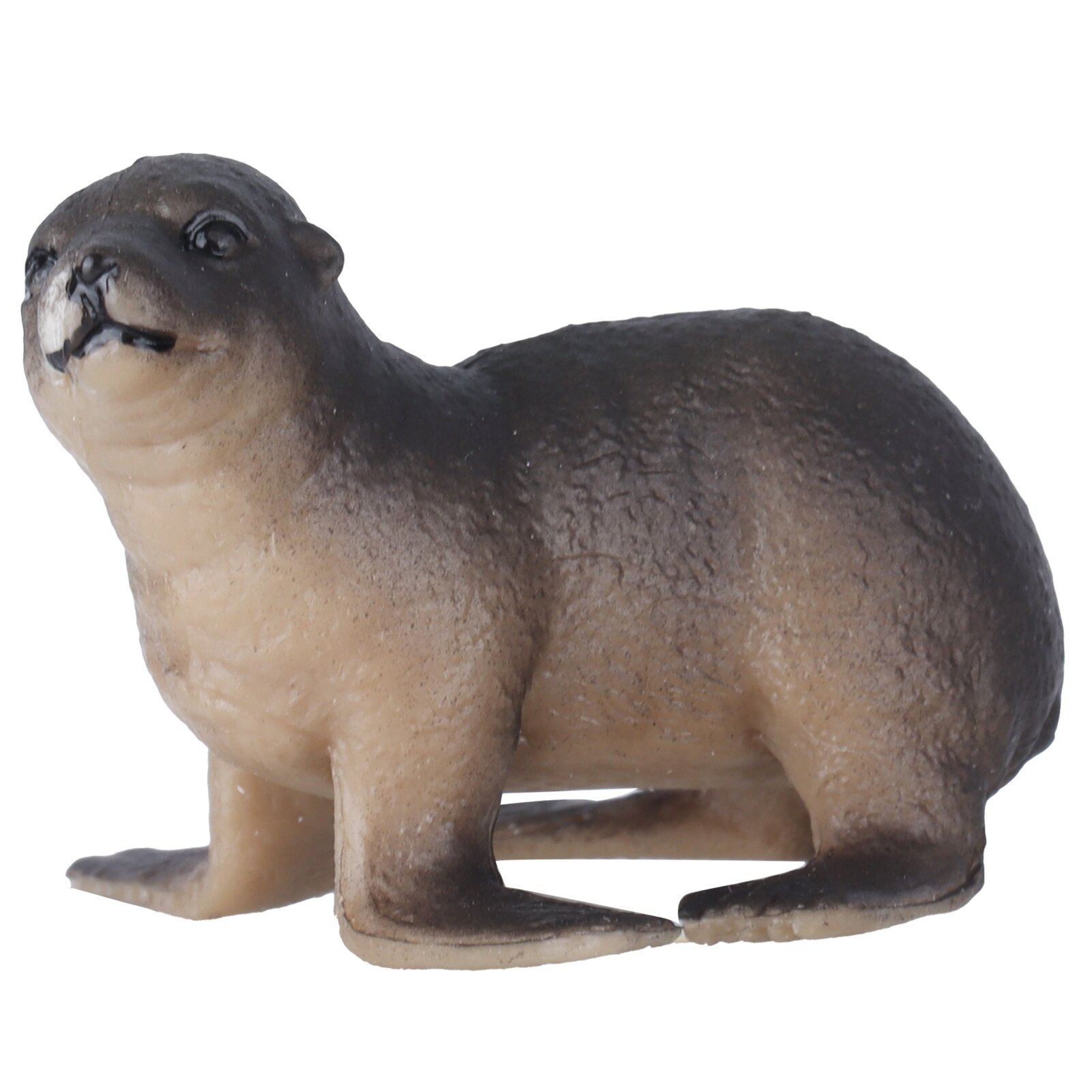 Модель морского животного, фигурки, ролевые игры, высокоимитационная модель животного, детская игрушка