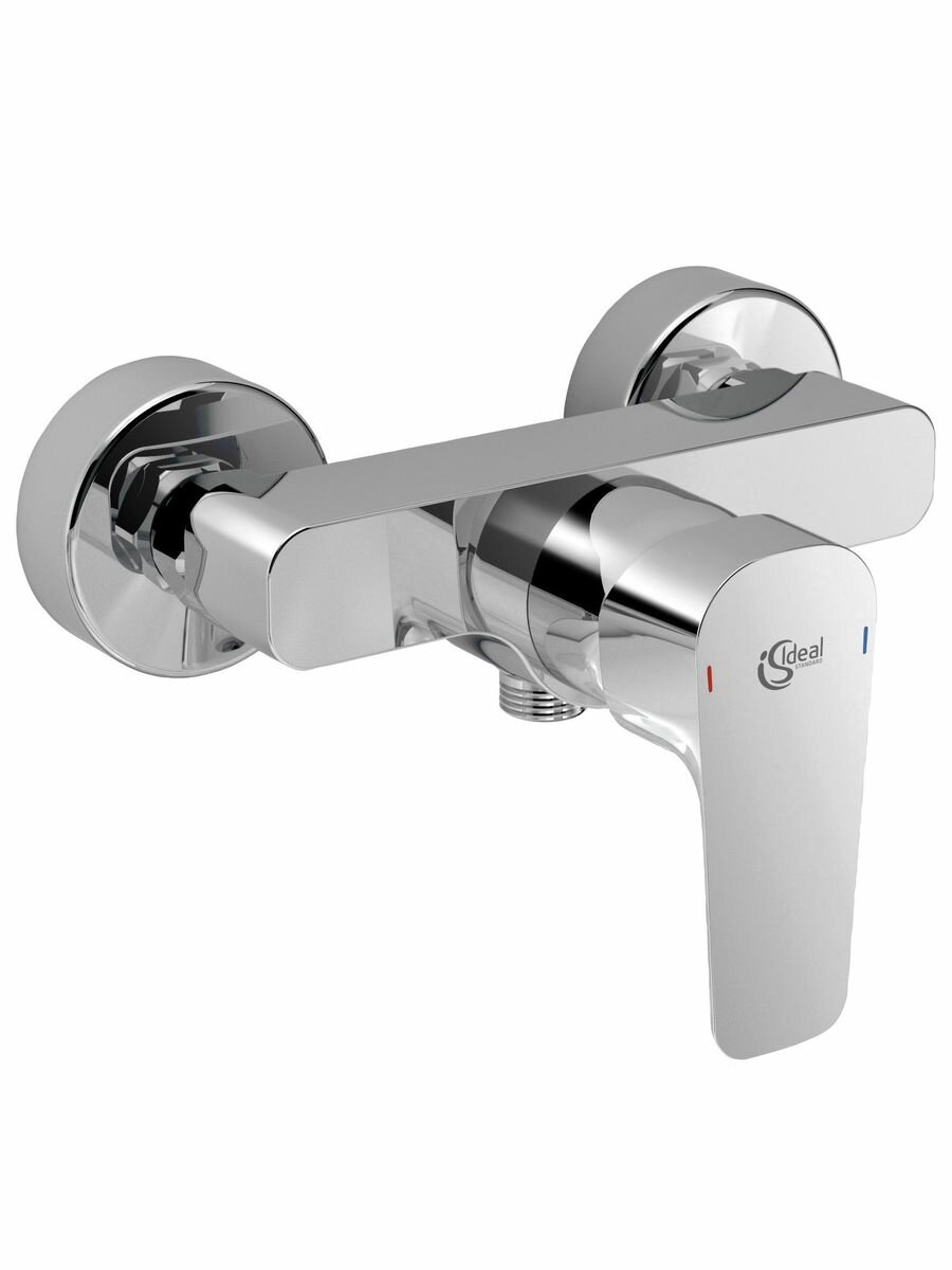 Ideal Standard CERAPLAN 3 Смеситель для душа B0716AA настенный