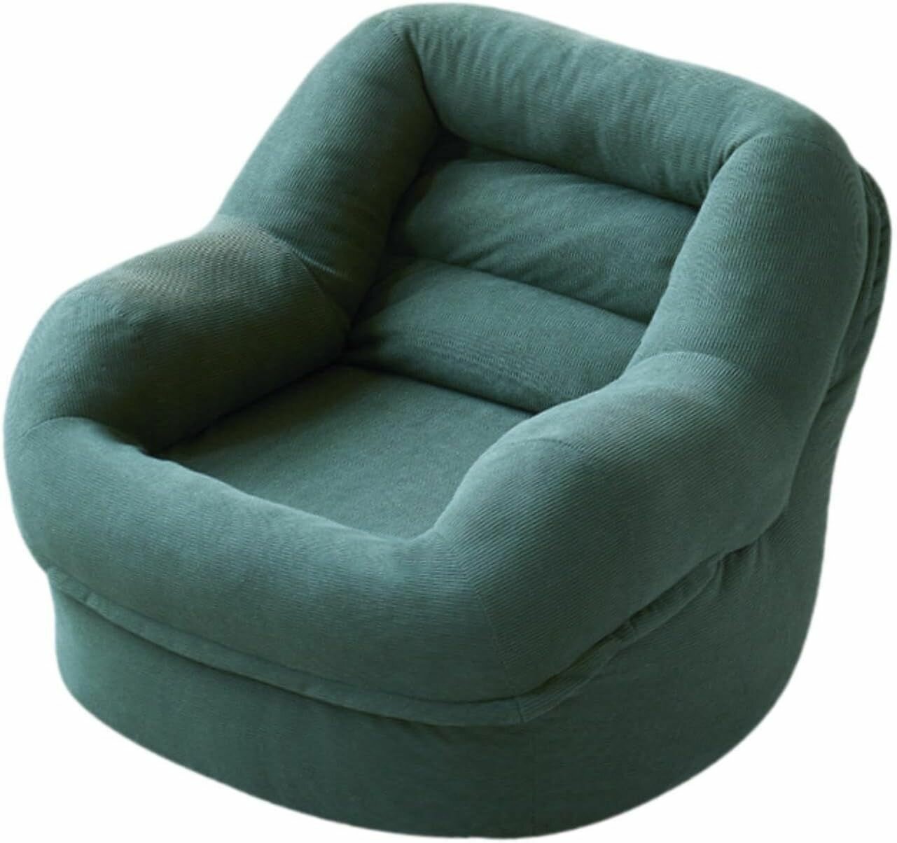 Ленивый диван Татами