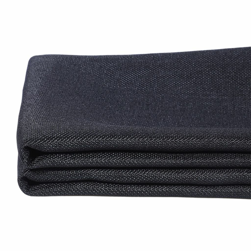 Акустическая ткань для динамиков из полиэстера