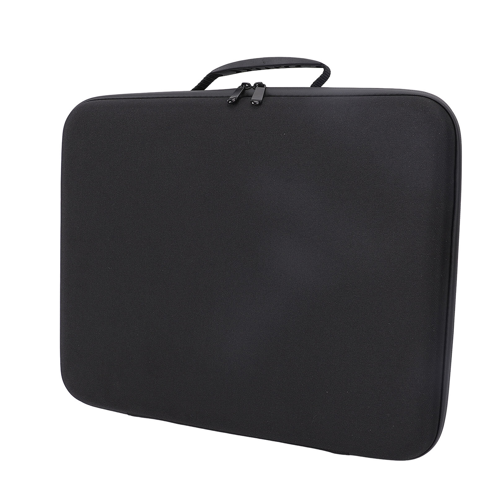 Жесткий чехол для транспортировки спутника Mini, портативный, многофункциональный