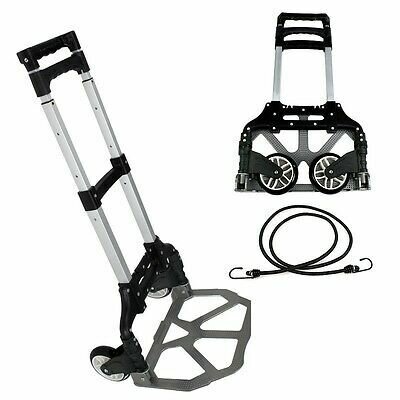 Тачка садовая