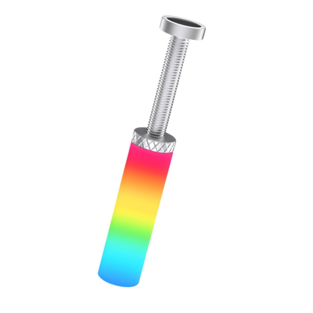 Кронштейн держателя графического процессора 5V ARGB Поддержка графической карты Кронштейн держателя видеокарты Поддержка кронштейна держателя видеокарты