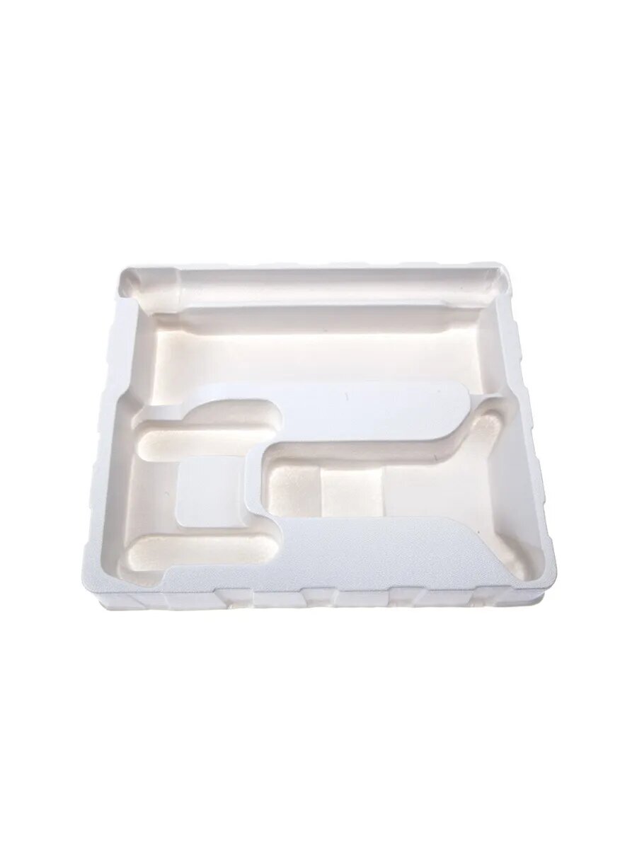 Ложемент для съемников 7962-06, 7963-06, PVC