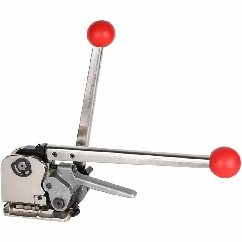 Стреппинг инструмент