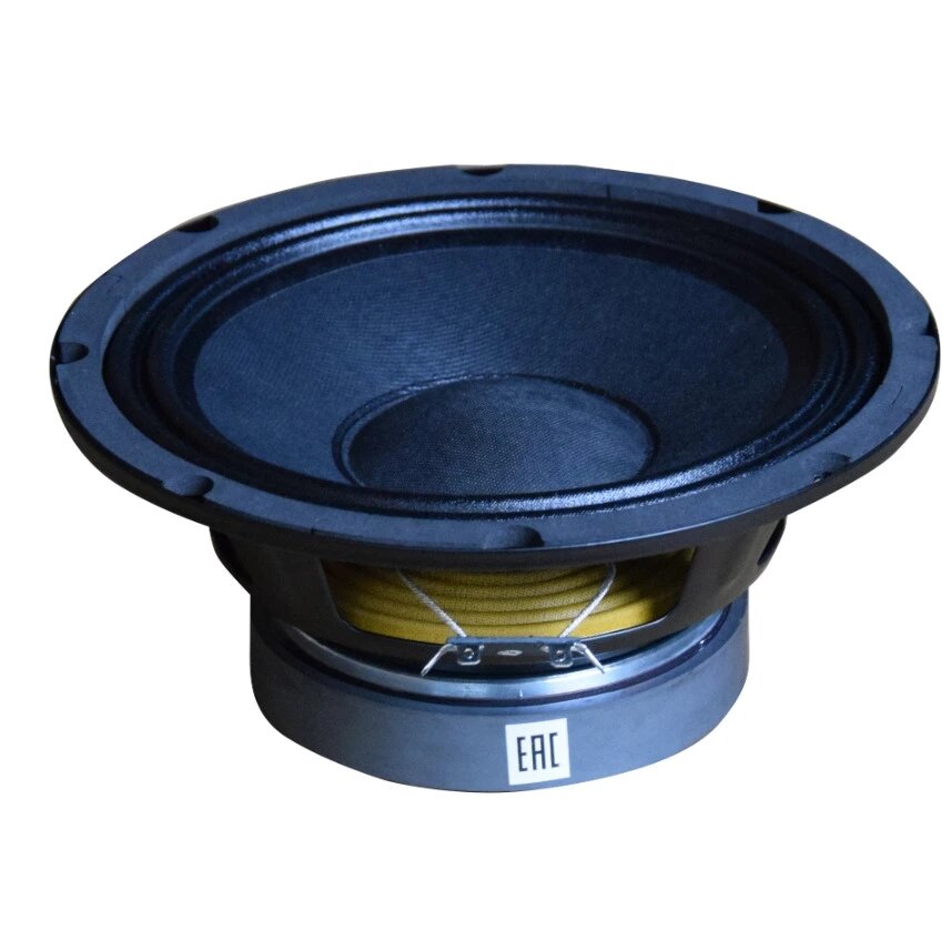 Динамик профессиональный НЧ Xline HY0801