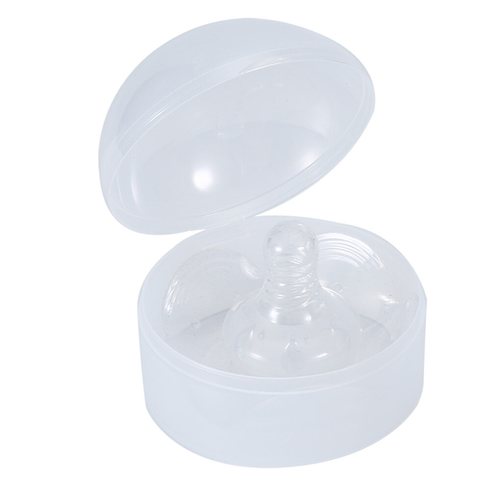 Защитное покрытие защиты сосков на сосках соска для беременных