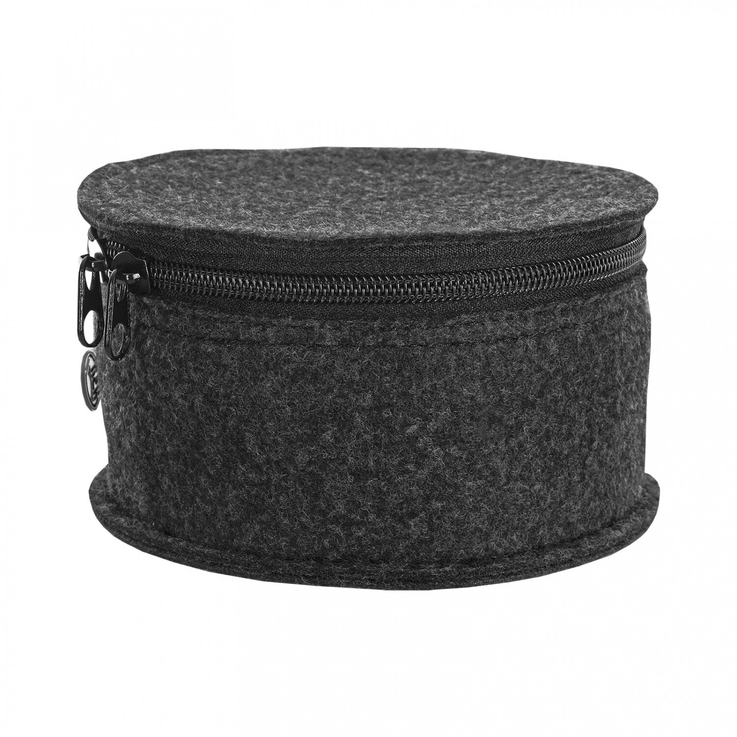 ХСН чехол для катушки размер №1 160мм хранение и защита катушки ХСН 160мм