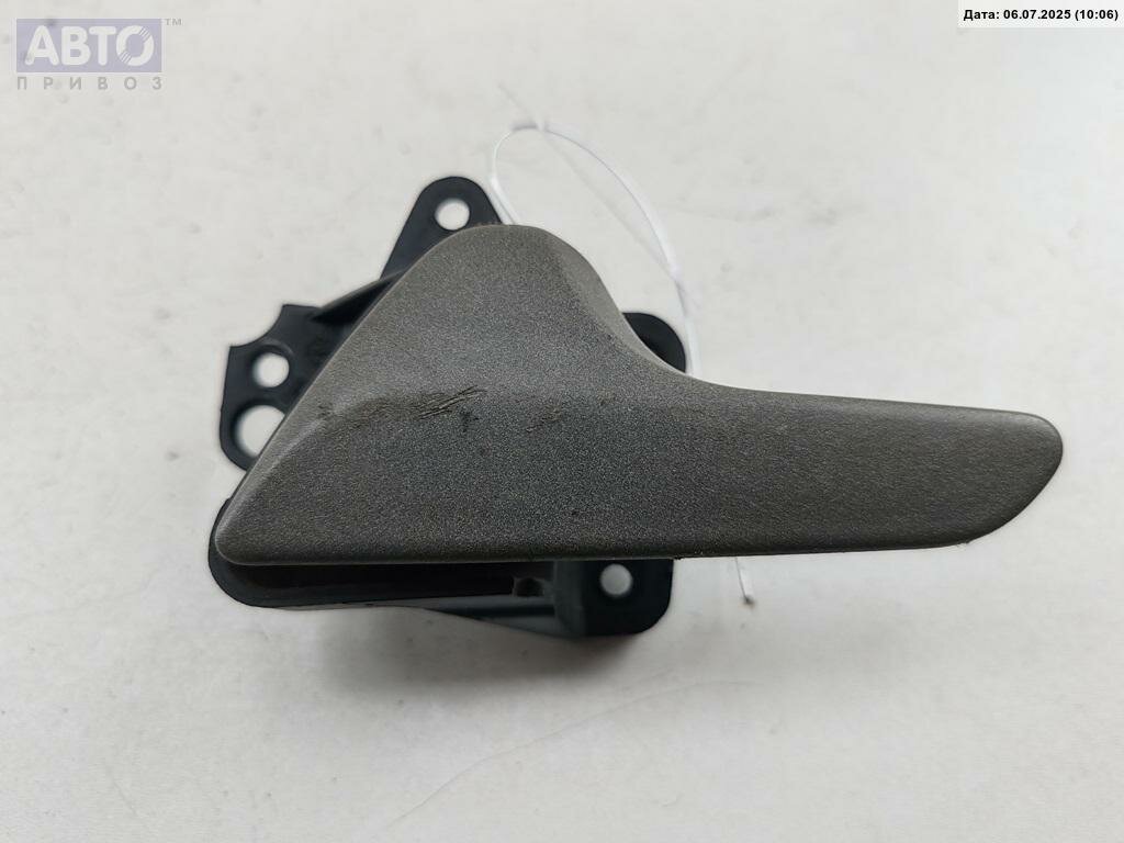 Ручка двери внутренняя передняя левая Mercedes Sprinter W906 (2006-2018)