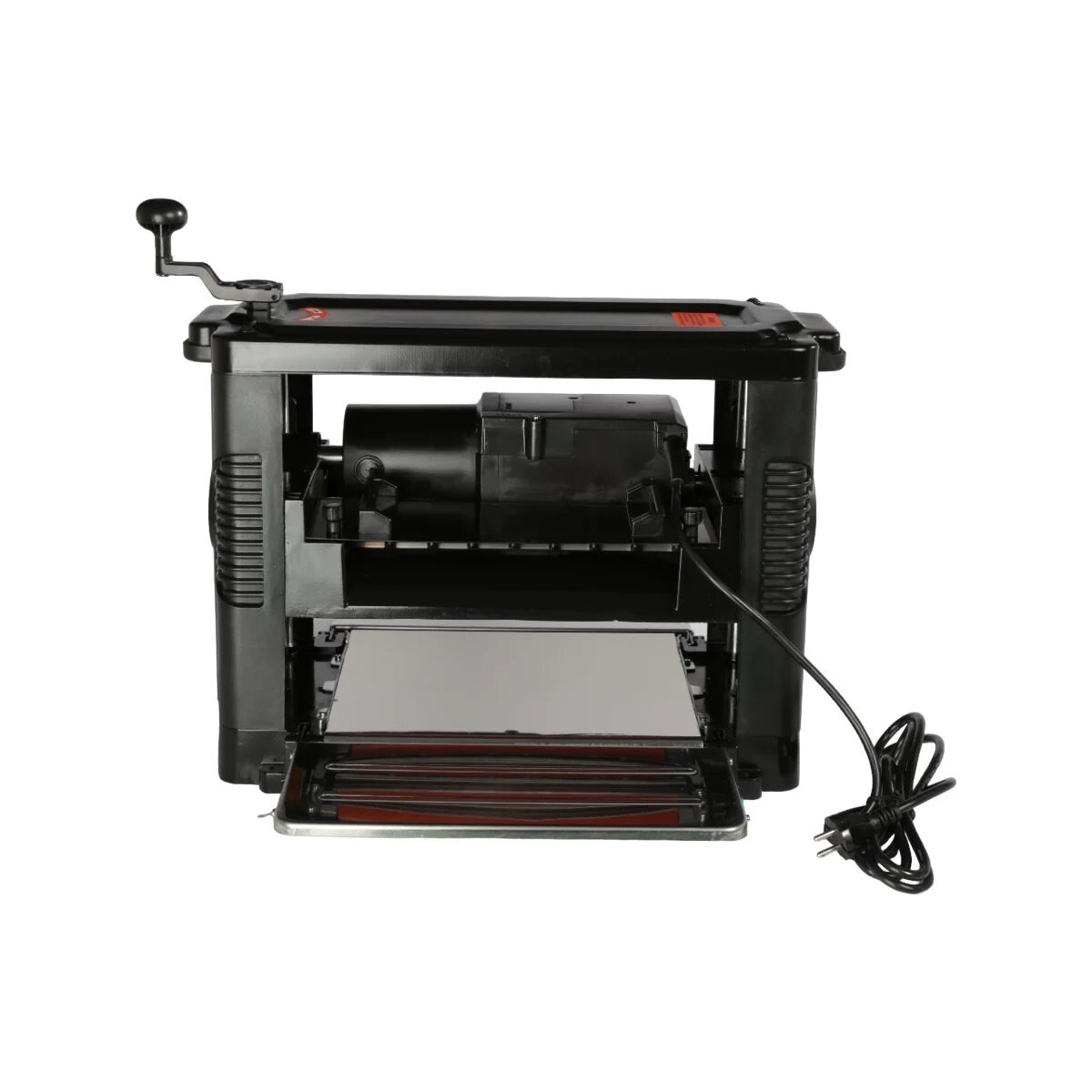 Станок рейсмусовый Zitrek ТР-2000 067-1012 2000 Вт, 8500 об/мин, до 330 мм