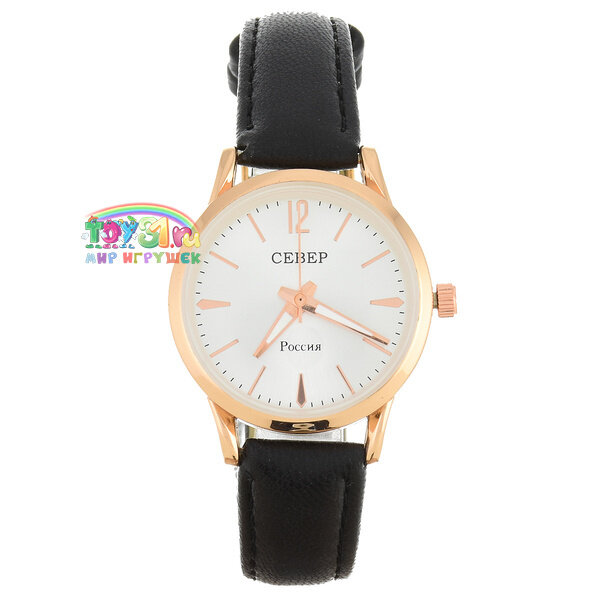 Наручные часы Север