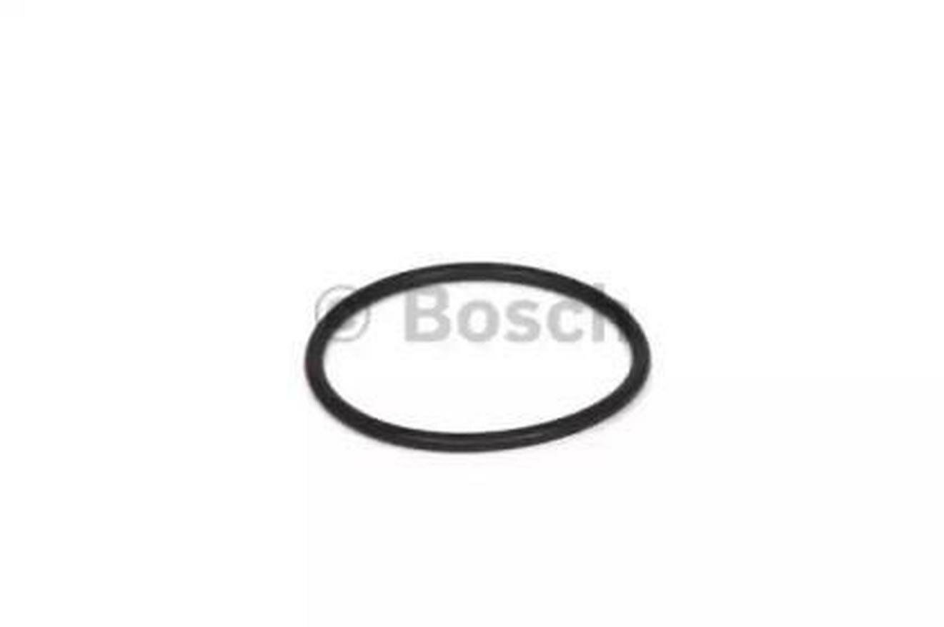 Кольцо уплотнительное для автомобилей Bosch 2700210031, в упаковке 1 шт.