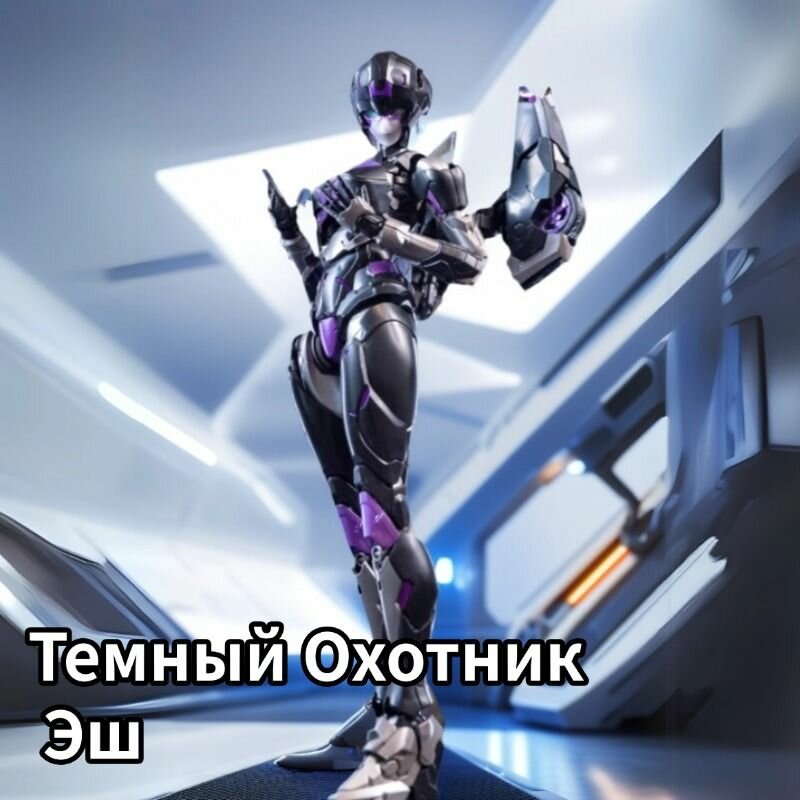 Arcee Sentinel Flame Toys Трансформации Фигурки Игрушка