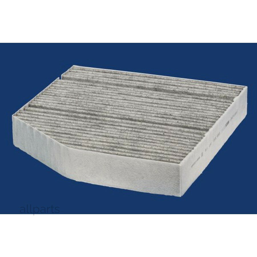 MECA-FILTER EKR7410 Фильтр салона