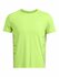Футболка Under Armour Elite, размер L, green