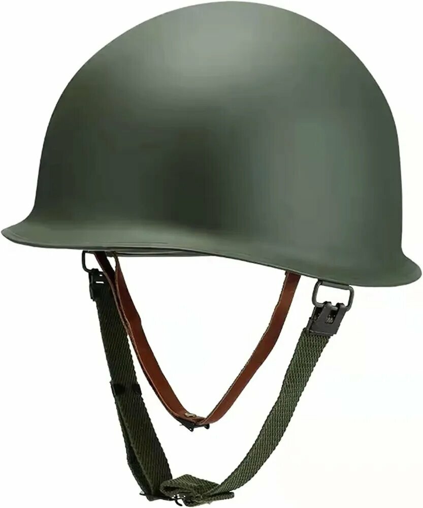 Каска для страйкбола, размер: 55-61 护目镜，尺寸：55-61