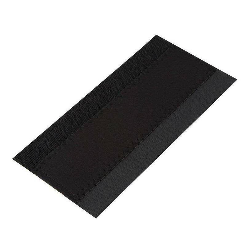 Защитные накладки на раму горного велосипеда