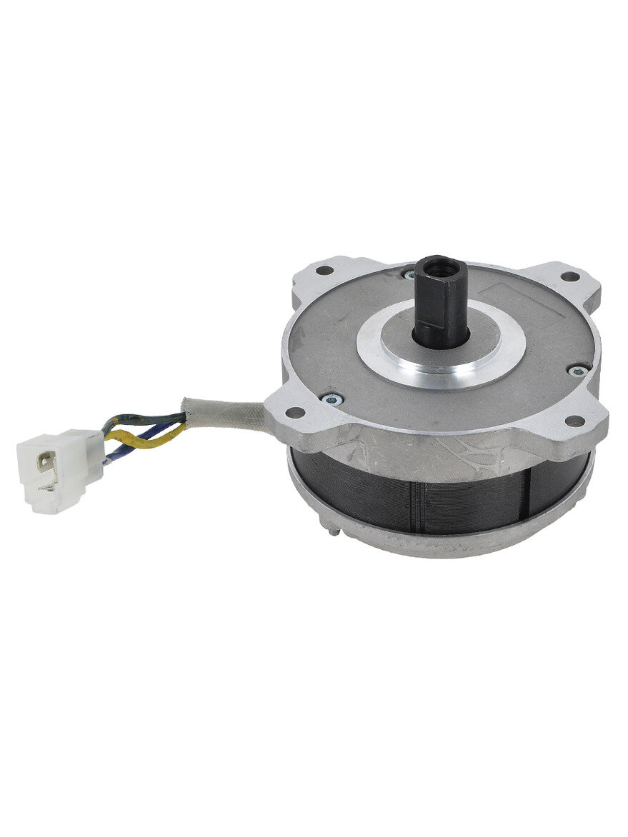 Электродвигатель безщеточный для газонокосилки аккумуляторной ИНТЕРСКОЛ ГКА-40/36В (s/n 700.****)