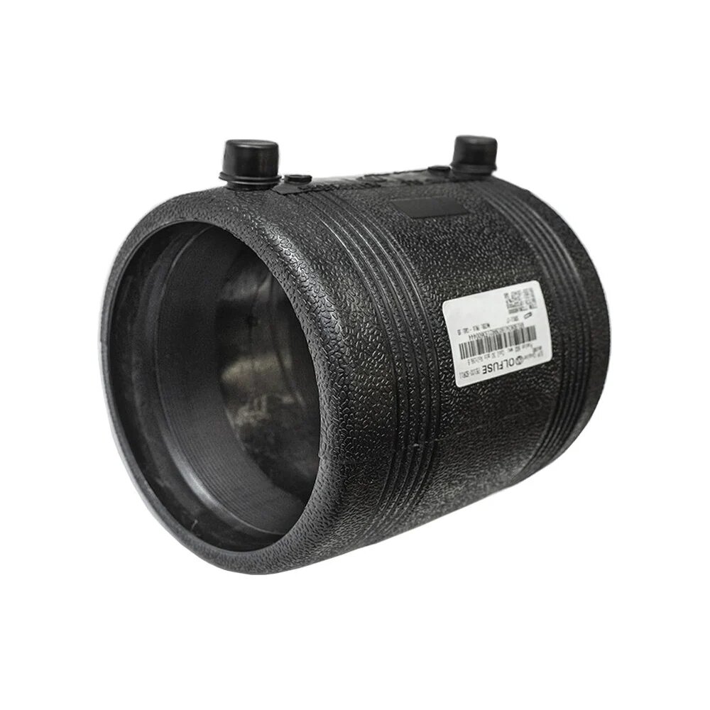 OLFUSE Муфта электросварная pn16 sdr11 pe100 d160, 7728160000