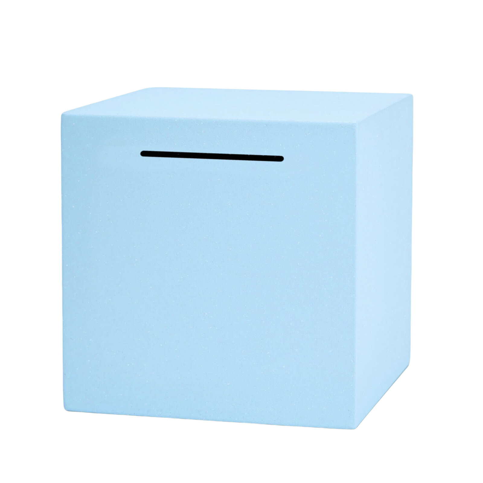 Копилка-копилка из нержавеющей стали для дома – без возможности снятия денег, большой емкости, для взрослых и детей, креативная копилка для мальчиков и девочек