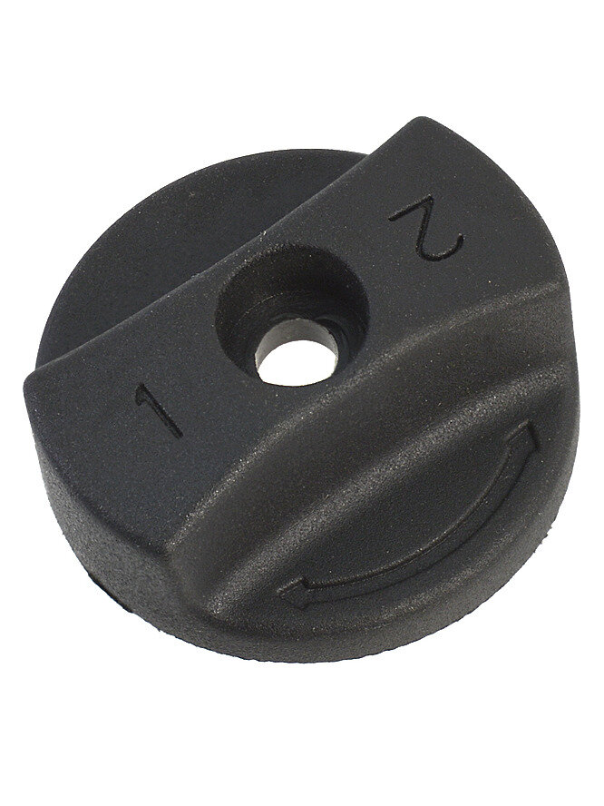 Рукоятка для дрели-миксера ИНТЕРСКОЛ КМ-60/1000Э