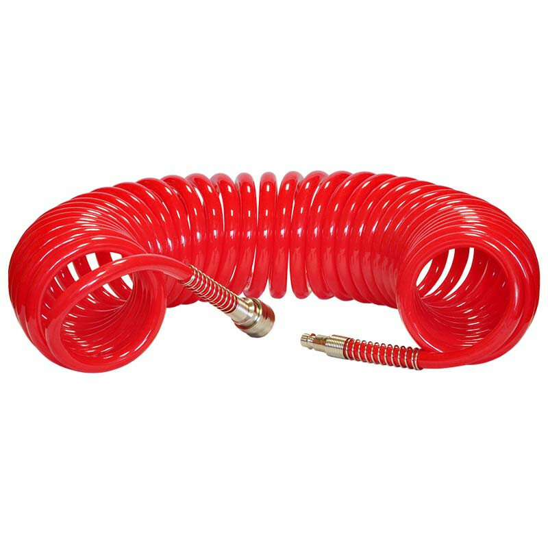 Шланг для компрессора Skiper PH06