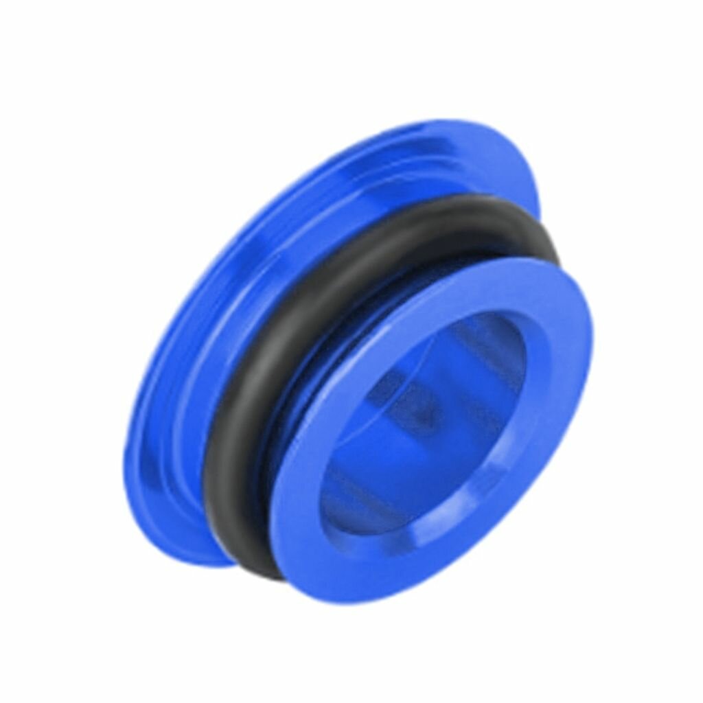 Крышки для шатунов велосипеда